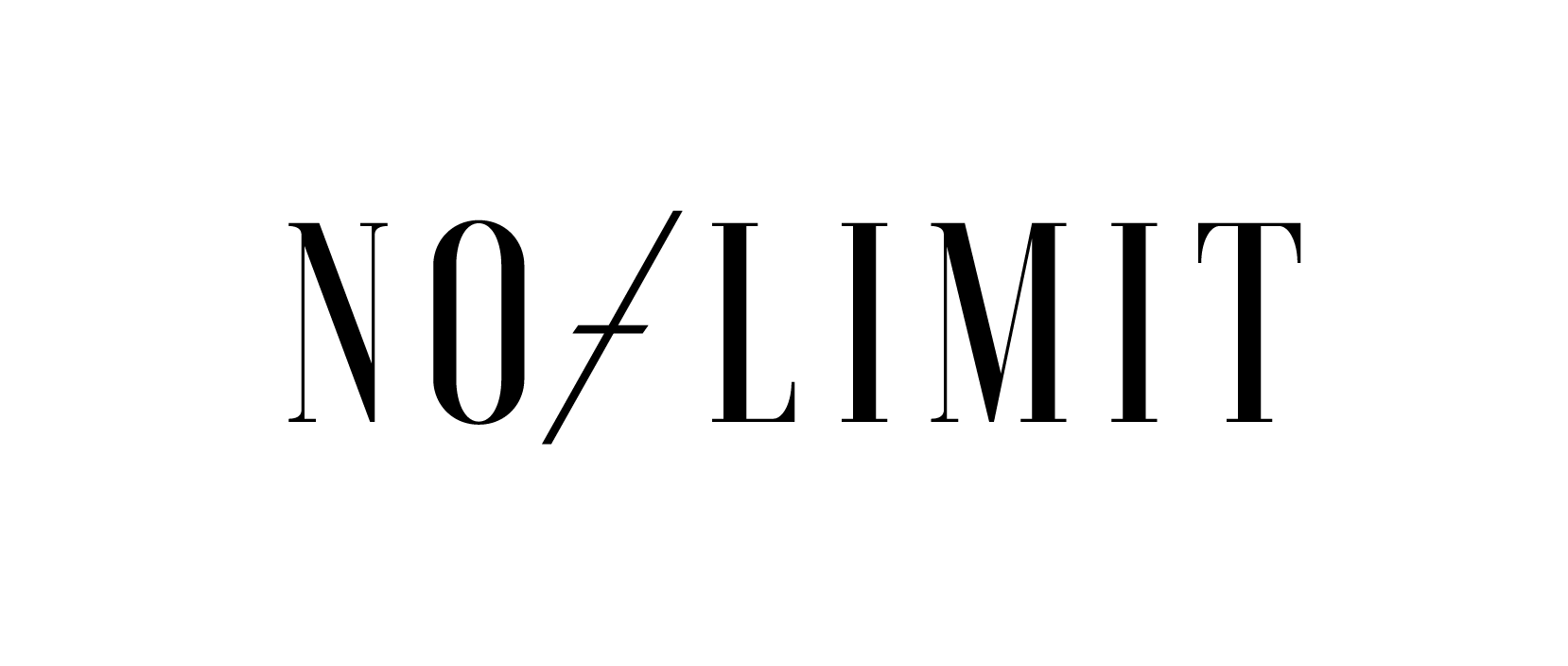 弁護士登録番号と修習期 | NO-LIMIT(ノーリミット)